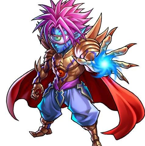 泮氏-Unity3D特效打工仔 