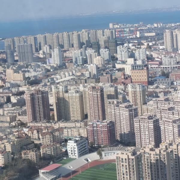 轮回的__岁月 