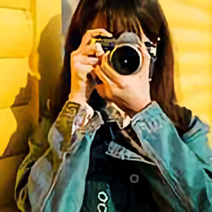 小小蜗牛的坚持 