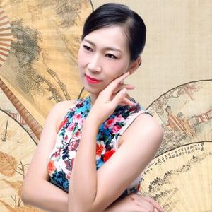 非囫囵吞枣 