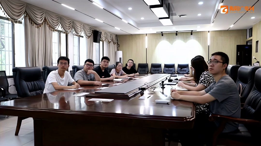 南华大学党建引领高校人才建设