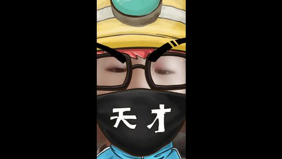 积事件。几世界。生活小趣味儿。关注一下吧。