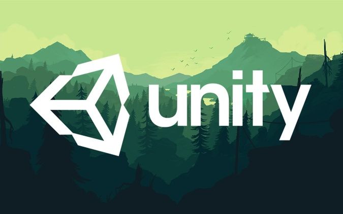 【教程】The Unity Interface Overview - Unity官方教程(中文字幕)