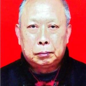 博学多才的大武 