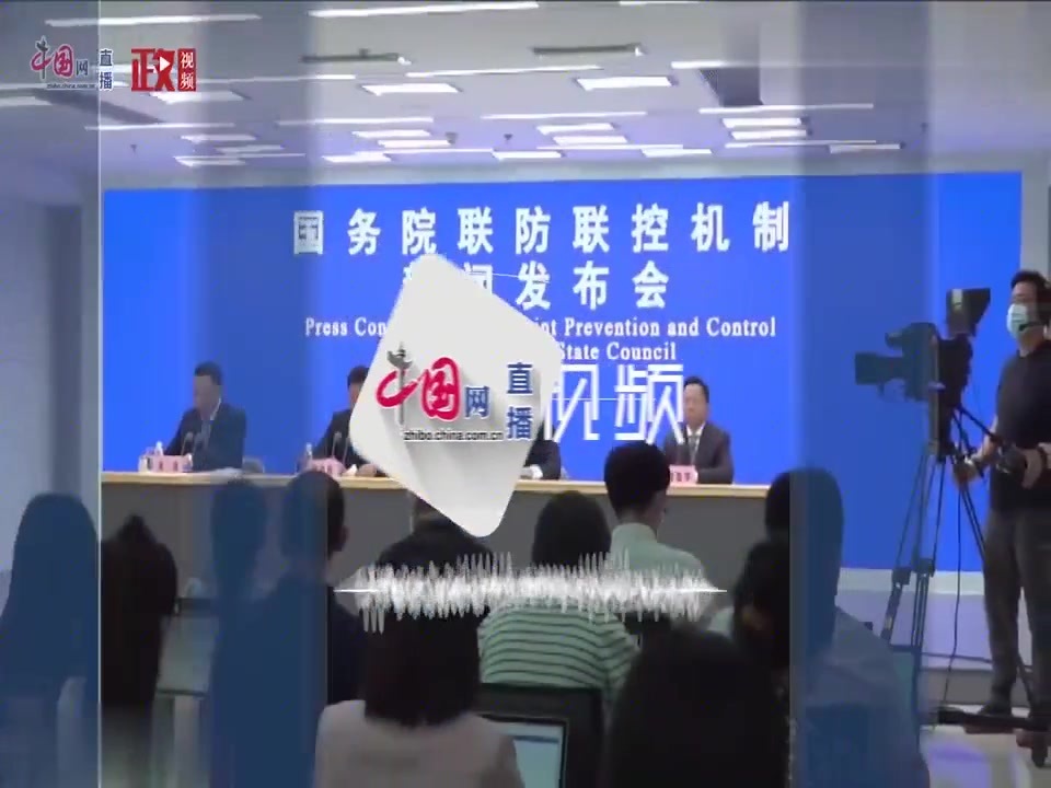 毕业生6个月内已体检的用人单位原则上不得要求重复体检