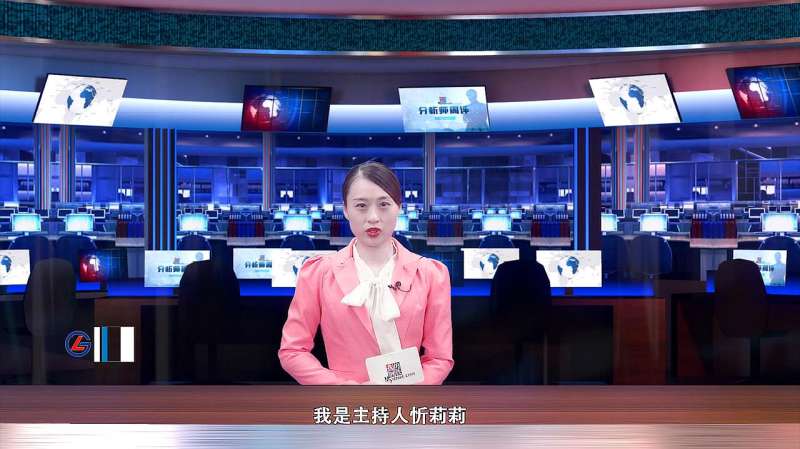 钢厂复产速度快,钢价本周跌势是否继续?