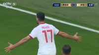 2018世界杯 B组摩洛哥VS伊朗 第7集 【下半场回放】摩洛哥小将乌龙...