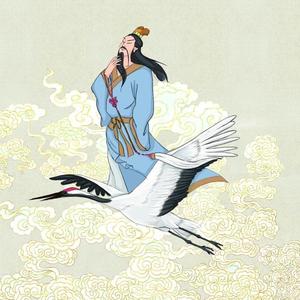 黄鹤楼动漫制作公司 