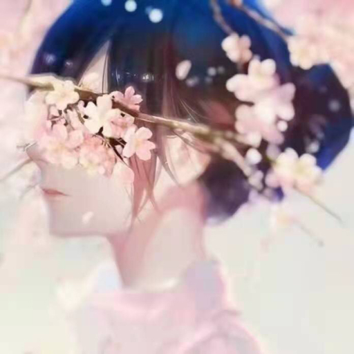 橡胶原料何18922166557 