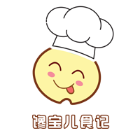 母上大大无悔 