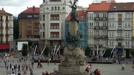 世界上最稀有的3大血型:熊猫血"挤不上榜",最后一种在中国!