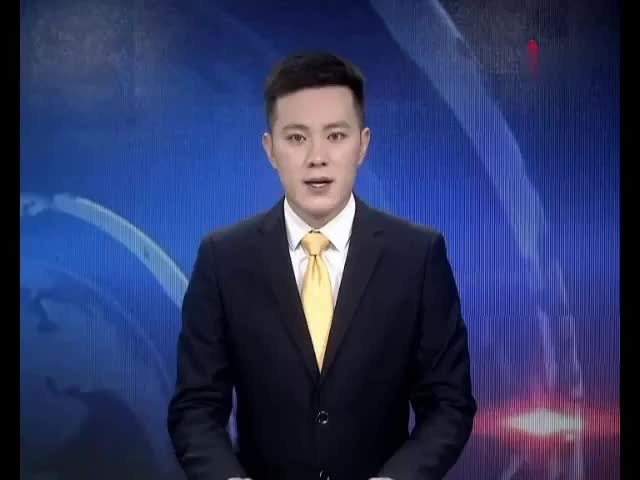海东市召开卫生健康工作会议