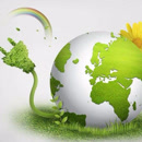 小小猪创意科技 