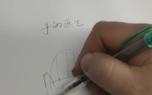 杭州服装设计学校哪个好 服装设计培训学校排名有吗