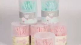 #日常生活用品 #好物推荐ߔ