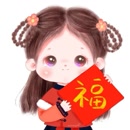 挽风踩着云☁️959 