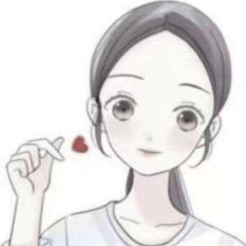 秋秋老师爱分享 