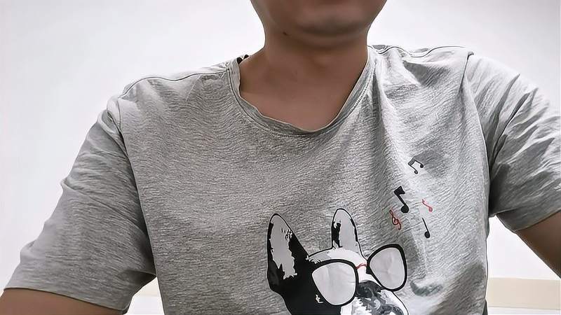 一级建造师实务案例分析答题技巧
