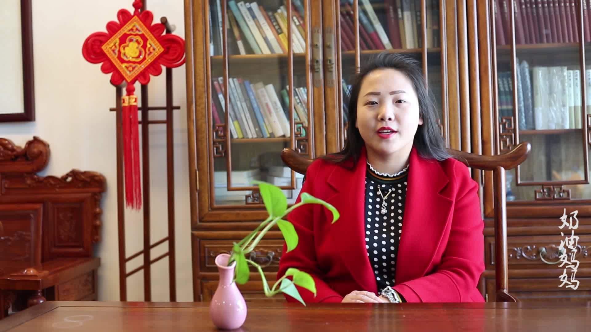 孩子看动画片影响发育?听完专家的话,才知道看.