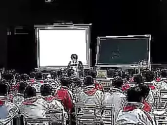 用计算器探索规律 02
