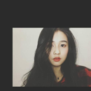 小姐姐玩游戏啊 