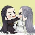 LovFee 