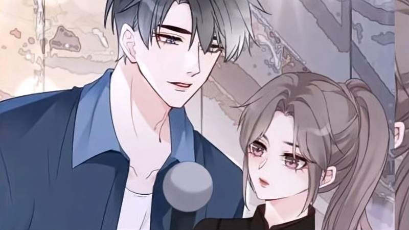 被大佬们团宠后我野翻了:我该如何回报你呢?