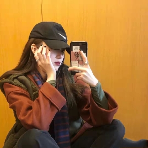 清北学霸有话说 