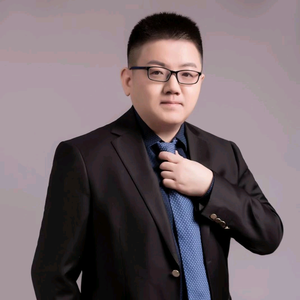 李老师的升学笔记 