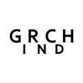 GRCH管理中心 