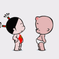 大鱼用户1559276506307289 