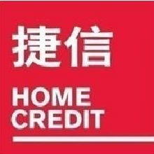 骑着大象跳桑巴 