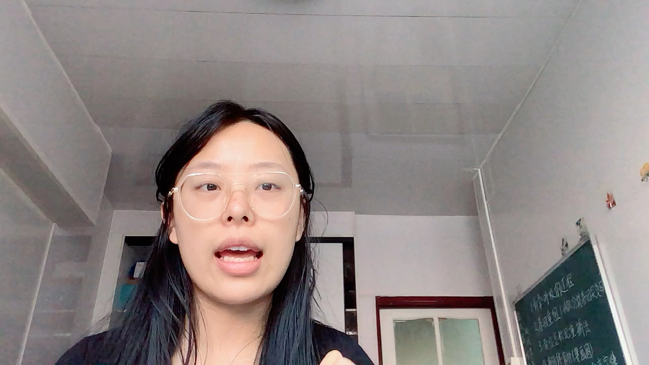 【教资面试】噬菌体侵染细菌的实验