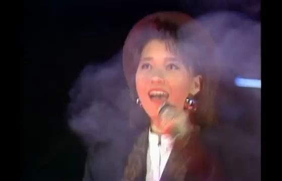 【讲述韩国电信发展史】金慧琳 - DDD