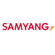 SAMYANG森养镜头 