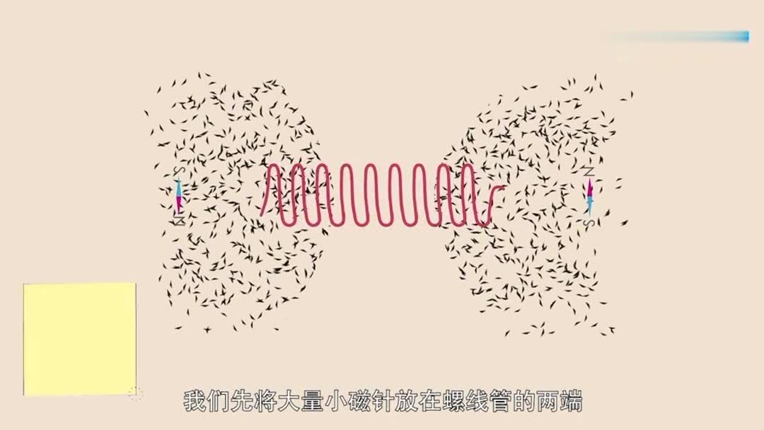 【物理大师】20-3电磁铁电磁继电器——生死关头的电与磁