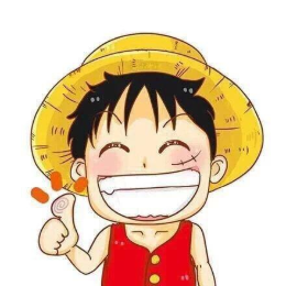 奇那个怪 