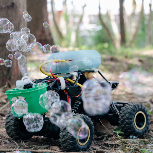 同学叫我莫同学 