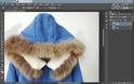 ps作图软件 ps如何把两张图片合成一张 photoshop CC ps如何处理.