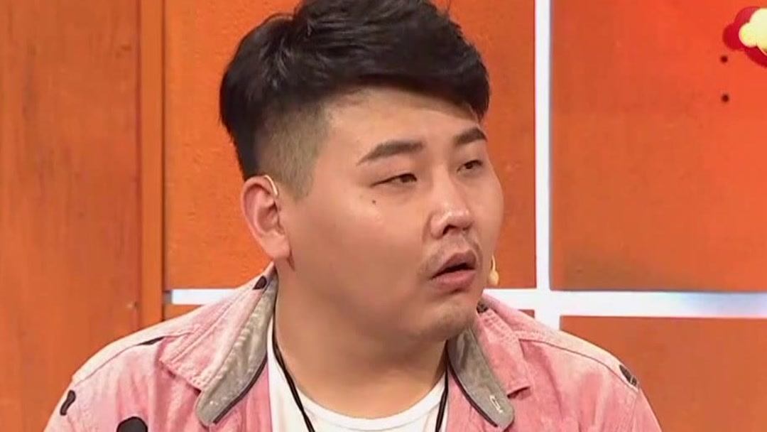 白癜风真的会影响健康吗——《医生开讲》