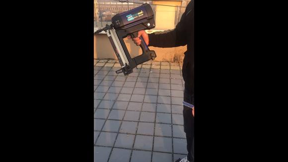 瓦斯枪骑马卡吊卡管卡批发