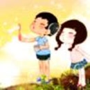 爱越野の宗政灵寒 