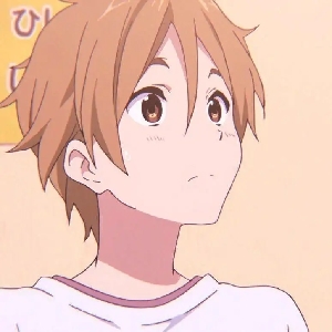 嘘月っ 
