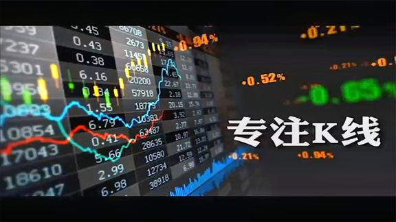 什么时候大盘会涨,什么时候股票会大涨