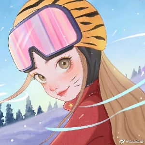 一刀一个以德服人 