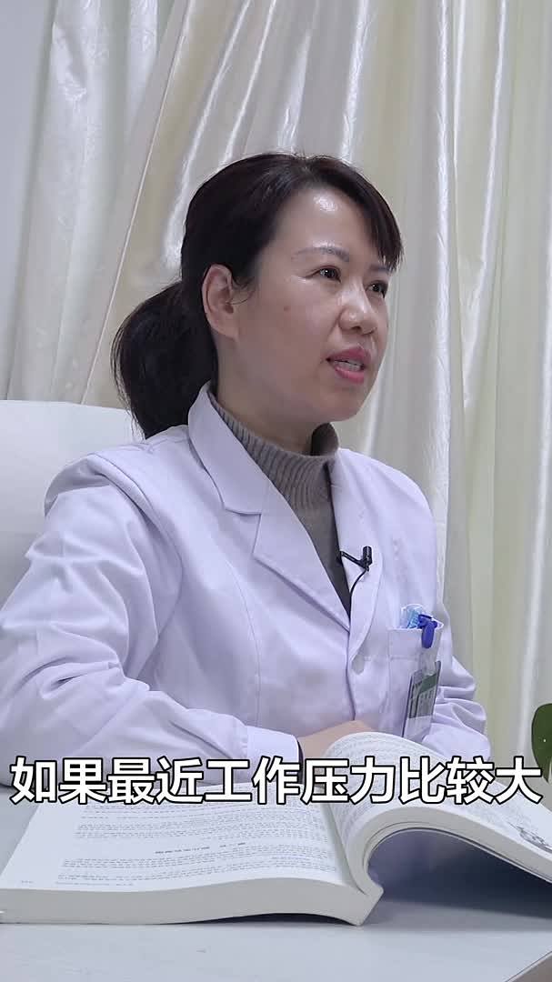 南京的不孕不育医院好吗【南京京科医院不育不孕专科】