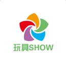 玩具SHOW 