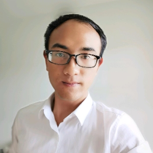 王中王自媒体 