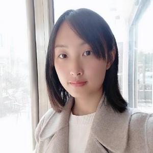 艳子的生活日常 