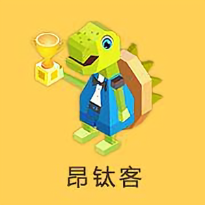 犀牛甲AI科研实验室 